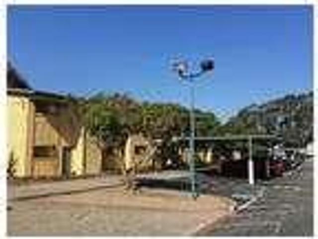 Great 2 Bedroom 1. 5 Bath in