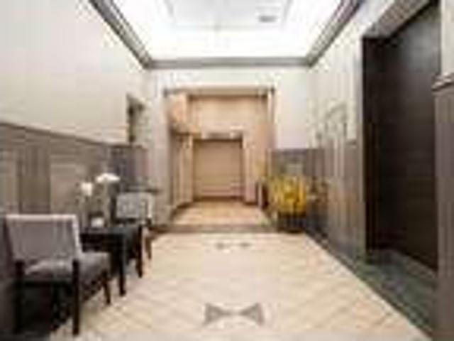 Great 2 Bedroom 2 Bathroom Available