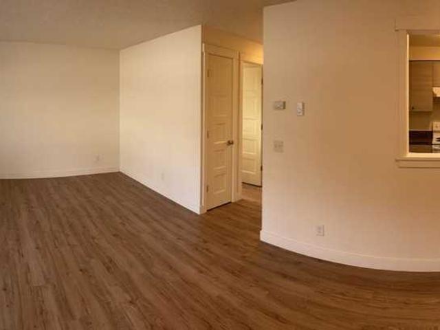 Great 2 bedroom apartments 2 Bedroom Apartment for Rent at 1016 Prospect Ave Ne, Olympia, WA 98506