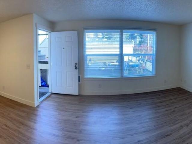 Great 2 bedroom apartments 2 Bedroom Apartment for Rent at 1016 Prospect Ave Ne, Olympia, WA 98506