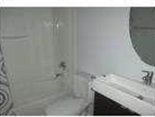Great 2 Bedroom in Phoenix