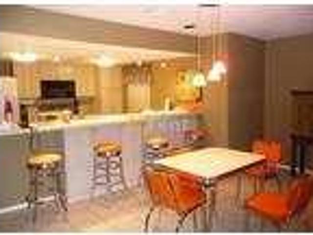Great 2 bedrooms condo in New Braunfels
