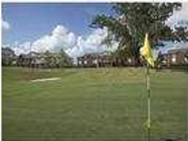 Great 2BD 1BA Now Available
