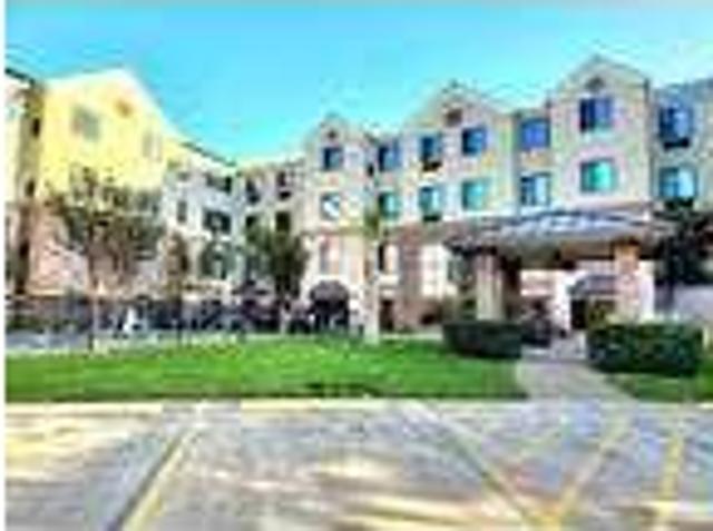 Great 2BD 2BA $1500/Mo