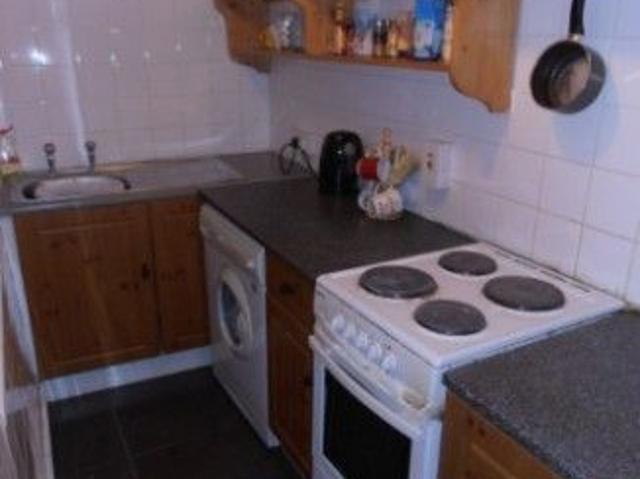 GREAT 3 BED STUDENT RENTAL