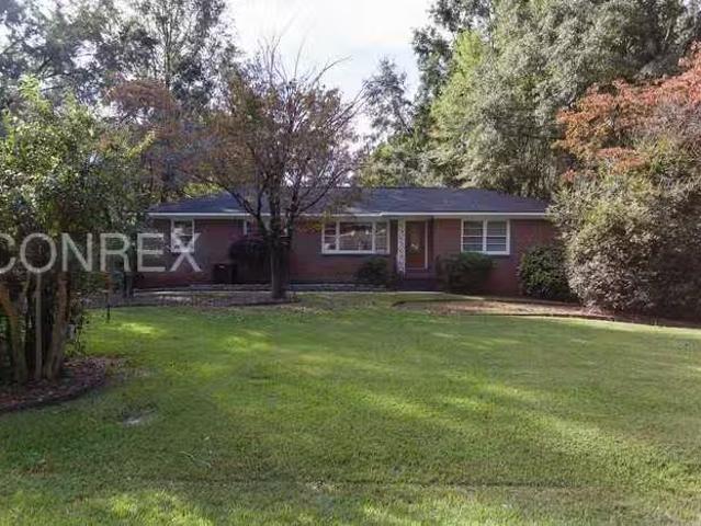 Great 3 bedroom home 2716 Margaret Ln