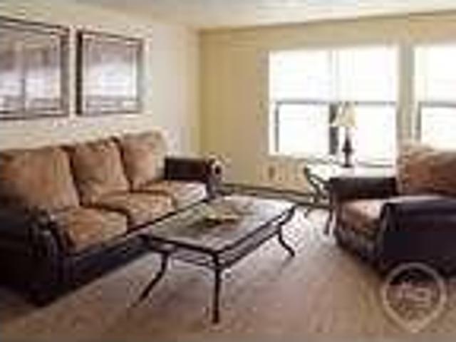Great 3Bd 2Ba Available