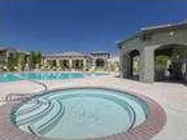 Great 3Bed 2Bath Available Today $2224/Month
