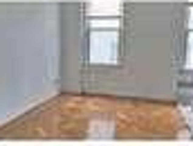 Great 3Br in Gravesend. Will Consider!