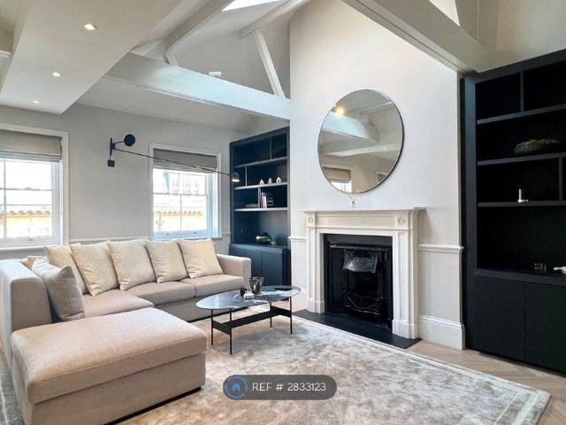 Great Titchfield Street, London W1W, 2 bed flat to rent, £7,250 pcm | PrimeLocation