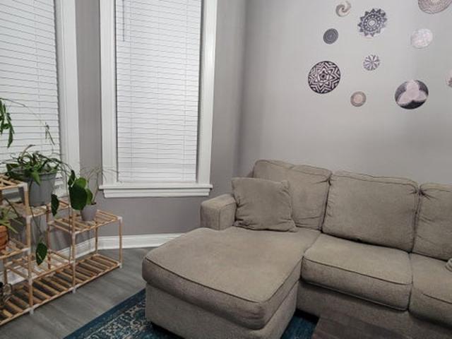 Great Value and Convenience in West Humboldt Park