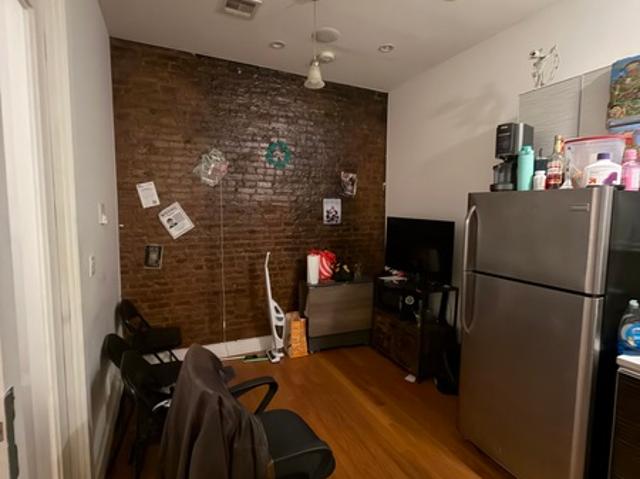 Great value in fantastic location
