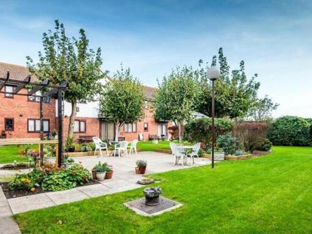 Great Wakering, High Street, Southend on sea, 1 Bedroom Apartment