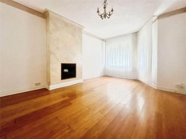 Great West Road, Hounslow, TW5 0TL