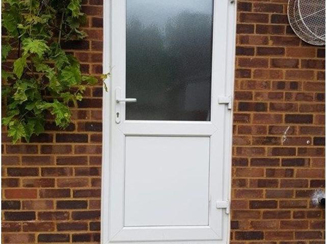 Great West Road, Isleworth TW7, Studio to rent, £1,000 pcm | PrimeLocation