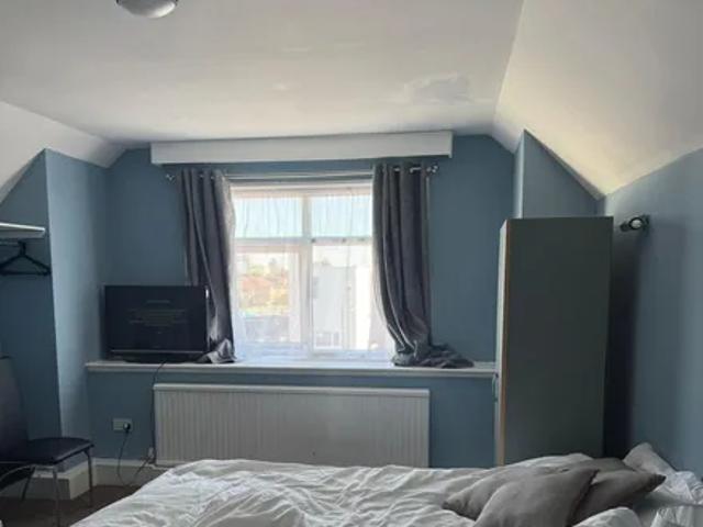 Great West Road, London, TW7 5NA, United Kingdom | 1 bed apartment for rent #167543523 | Rentberry
