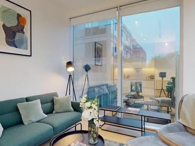 Great West Road, London, TW8 9BW, United Kingdom | 2 bed apartment for rent #138932422 | Rentberry
