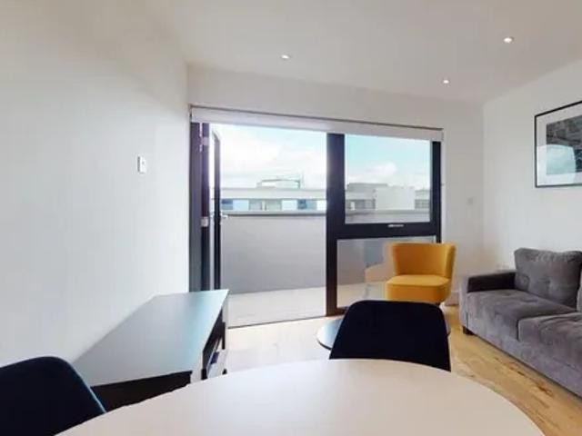 Great West Road, London, TW8 9GQ, United Kingdom | 1 bed apartment for rent #167243995 | Rentberry