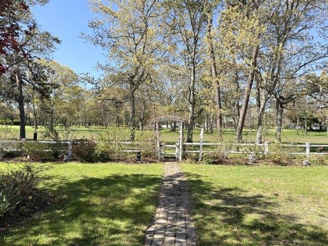 Great Western Rd, South Yarmouth, Home For Sale