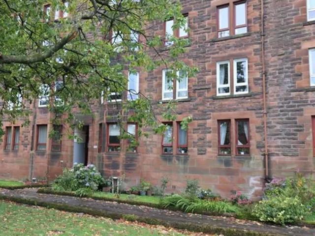 Great Western Road, Claythorn, Glasgow, G13 2UX, United Kingdom | 3 bed apartment for rent #134709589 | Rentberry