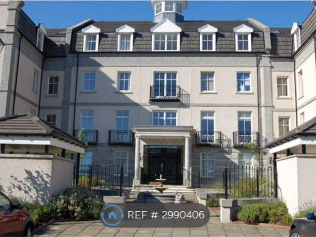 Great Western Road, Aberdeen AB10, 2 bed flat to rent, £1,350 pcm | PrimeLocation