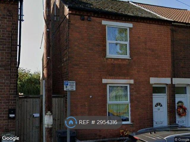 Great Western Road, Gloucester GL1, 3 bed semi detached house to rent, £1,450 pcm | PrimeLocation