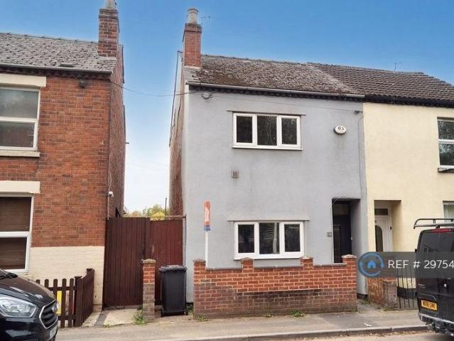 Great Western Road, Gloucester, GL1 3 bed semi detached house to rent £1,550 pcm £358 pw