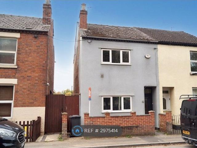 Great Western Road, Gloucester GL1, 3 bed semi detached house to rent, £1,650 pcm | PrimeLocation