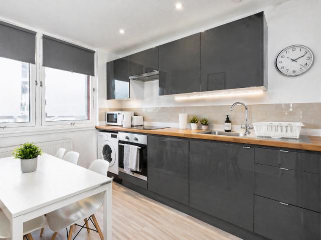 Great Western Road, London W11, 3 bed shared accommodation to rent, £3,200 pcm | PrimeLocation