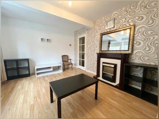 Great Western Road West End, Aberdeen, AB10 6PP