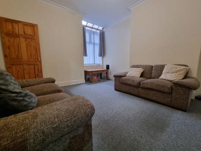 Great Western Street M14, 4 bed terraced house to rent, £1,950 pcm | PrimeLocation
