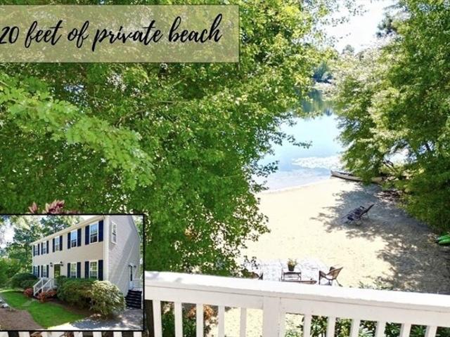 Great Wind Dr, Plymouth, Home For Sale