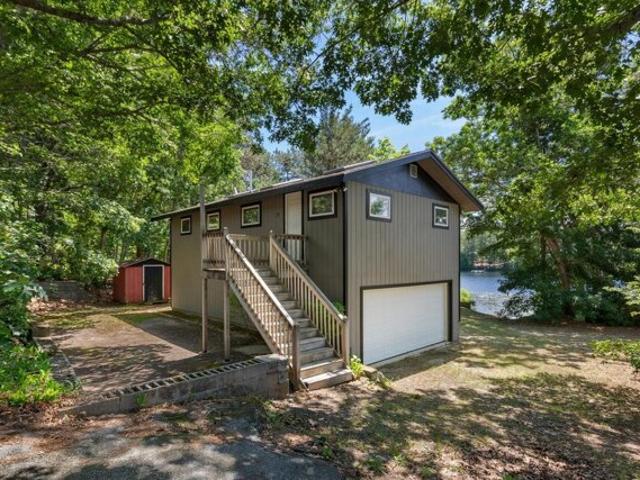 Great Wind Dr, Plymouth, Home For Sale