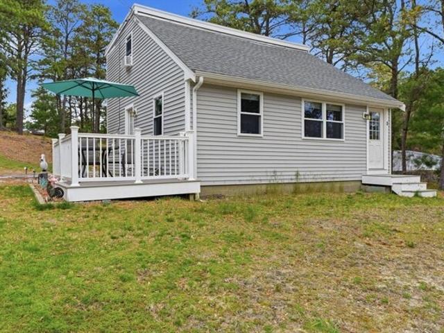 Great Wind Dr, Plymouth, Home For Sale