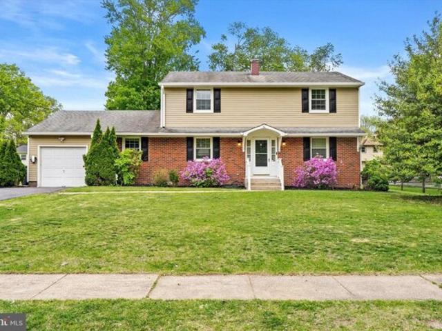 Great Woods Dr, Ewing, Home For Sale