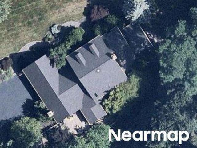 Great Woods Ln
