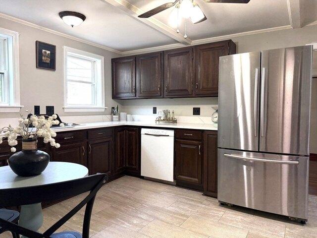 Great Woods Rd, Saugus, Home For Sale