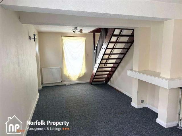 Great Yarmouth, NR30