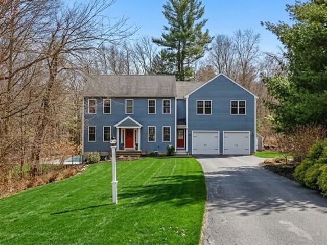 Great Acres Dr, Hanover, Home For Sale