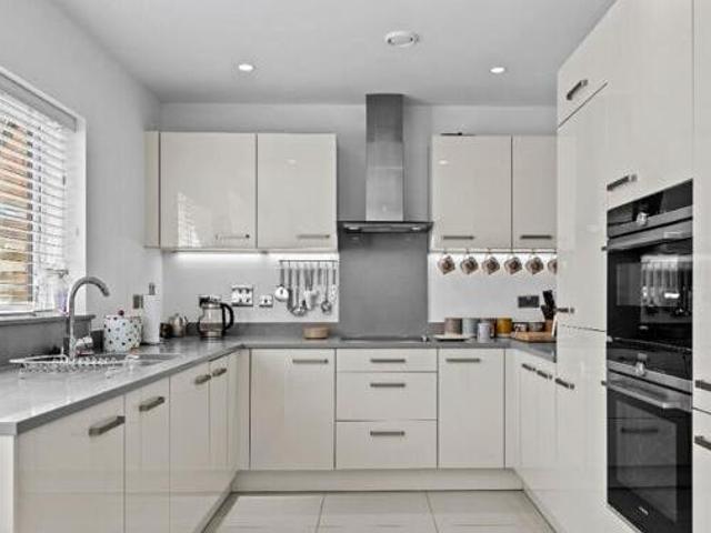 Great Alne Park, Woodland Drive, Alcester, 3 Bedroom Retirement
