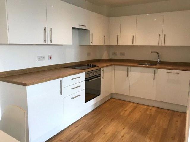 Great Ancoats Street, Eastbank Tower M4, 2 bed flat to rent, £1,350 pcm | PrimeLocation