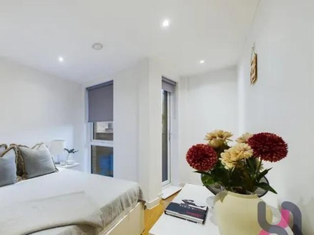 Great Ancoats Street, Manchester, M4 7LT, United Kingdom | 3 bed apartment for rent #107748992 | Rentberry