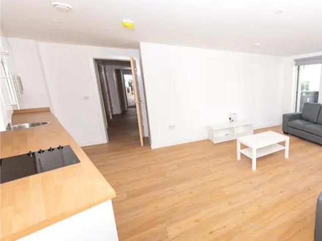 Great Ancoats Street, Manchester, M4 7LT, United Kingdom | 3 bed apartment for rent #134074681 | Rentberry