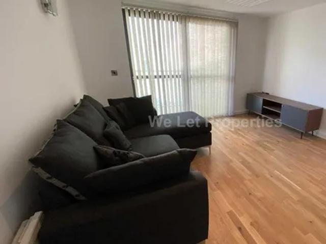 Great Ancoats Street, Manchester, M1 2NP, United Kingdom | 2 bed apartment for rent #140656308 | Rentberry