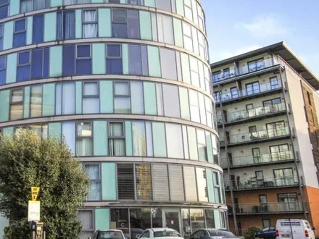 Great Ancoats Street, Manchester, M1 2NP, United Kingdom | 2 bed apartment for rent #168081403 | Rentberry
