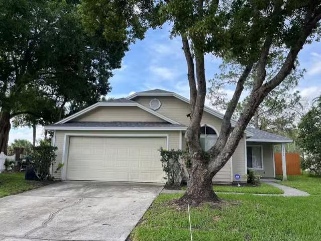 Great and Convenient Location 13924 Ginger Creek Blvd