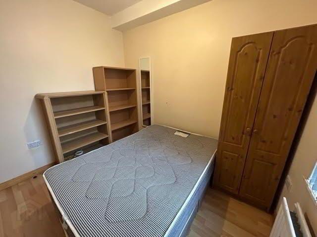Great Apartment, 41A Agincourt Avenue, Queens University Quarter, Belfast, BT7 1QA