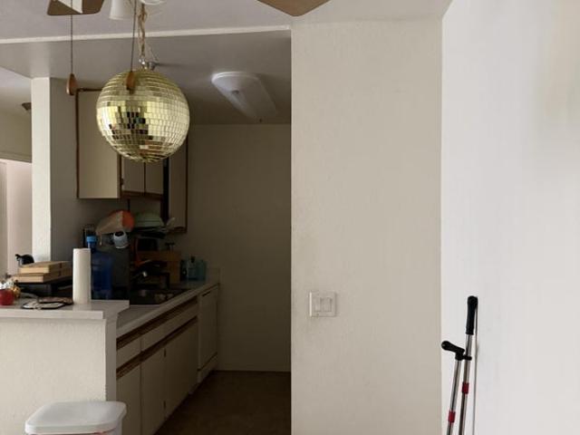Great Apartment community