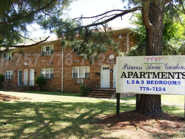 Great Apt Community Only Minutes From I