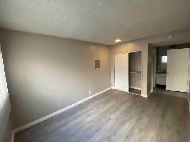 Great Architech, LLC/ 11690 Ramona Blvd/ Claudia 1 Bedroom Apartment for Rent at 11690 Ramona Blvd, El Monte, CA 91732 River East